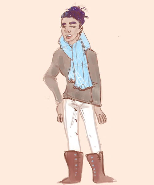 1161 | Fanpro Wiki | Fandom