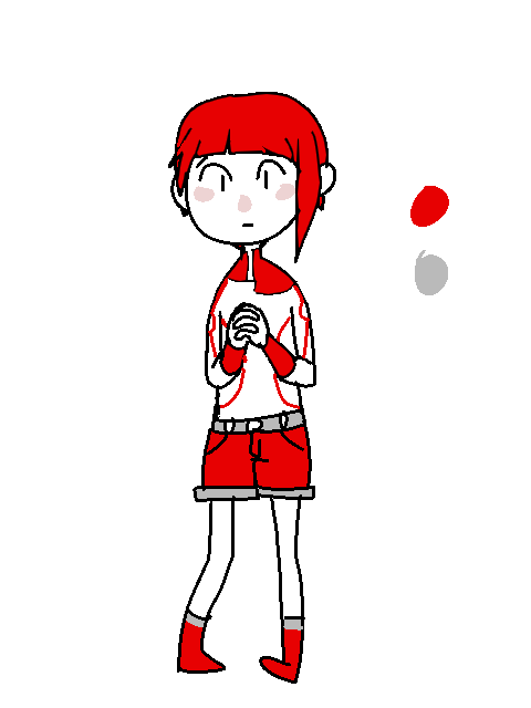 0066 | Fanpro Wiki | Fandom