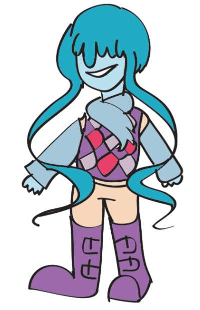 0901 | Fanpro Wiki | Fandom