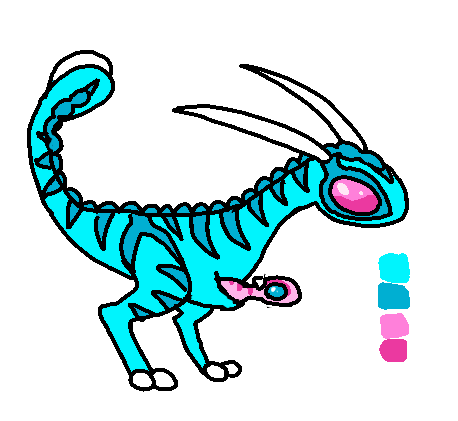 0916 | Fanpro Wiki | Fandom