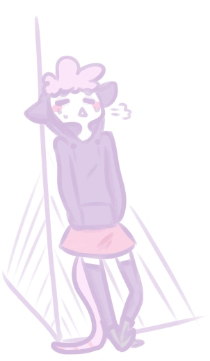 1452 | Fanpro Wiki | Fandom