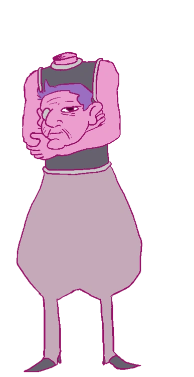 0832 | Fanpro Wiki | Fandom