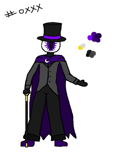 0455 | Fanpro Wiki | Fandom
