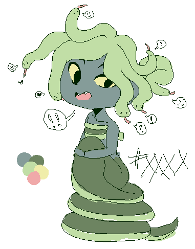 2100 | Fanpro Wiki | Fandom