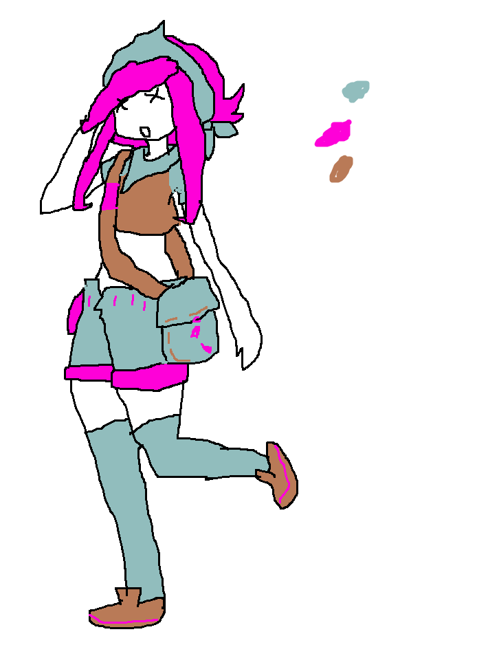 0022 | Fanpro Wiki | Fandom