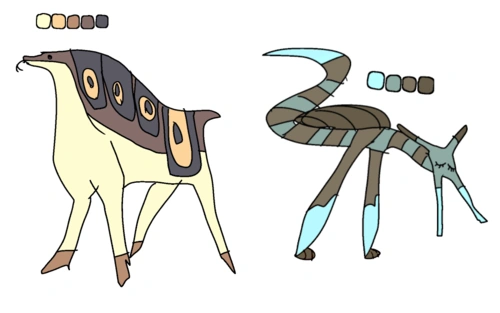 0311 | Fanpro Wiki | Fandom