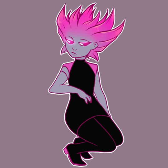 2121 | Fanpro Wiki | Fandom