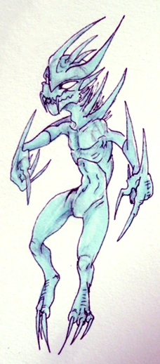 1568 | Fanpro Wiki | Fandom