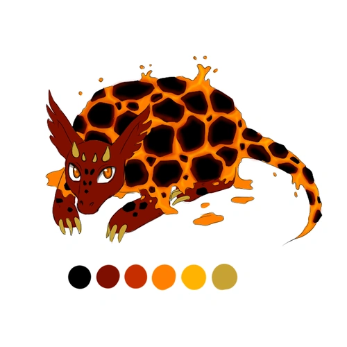 0464 | Fanpro Wiki | Fandom