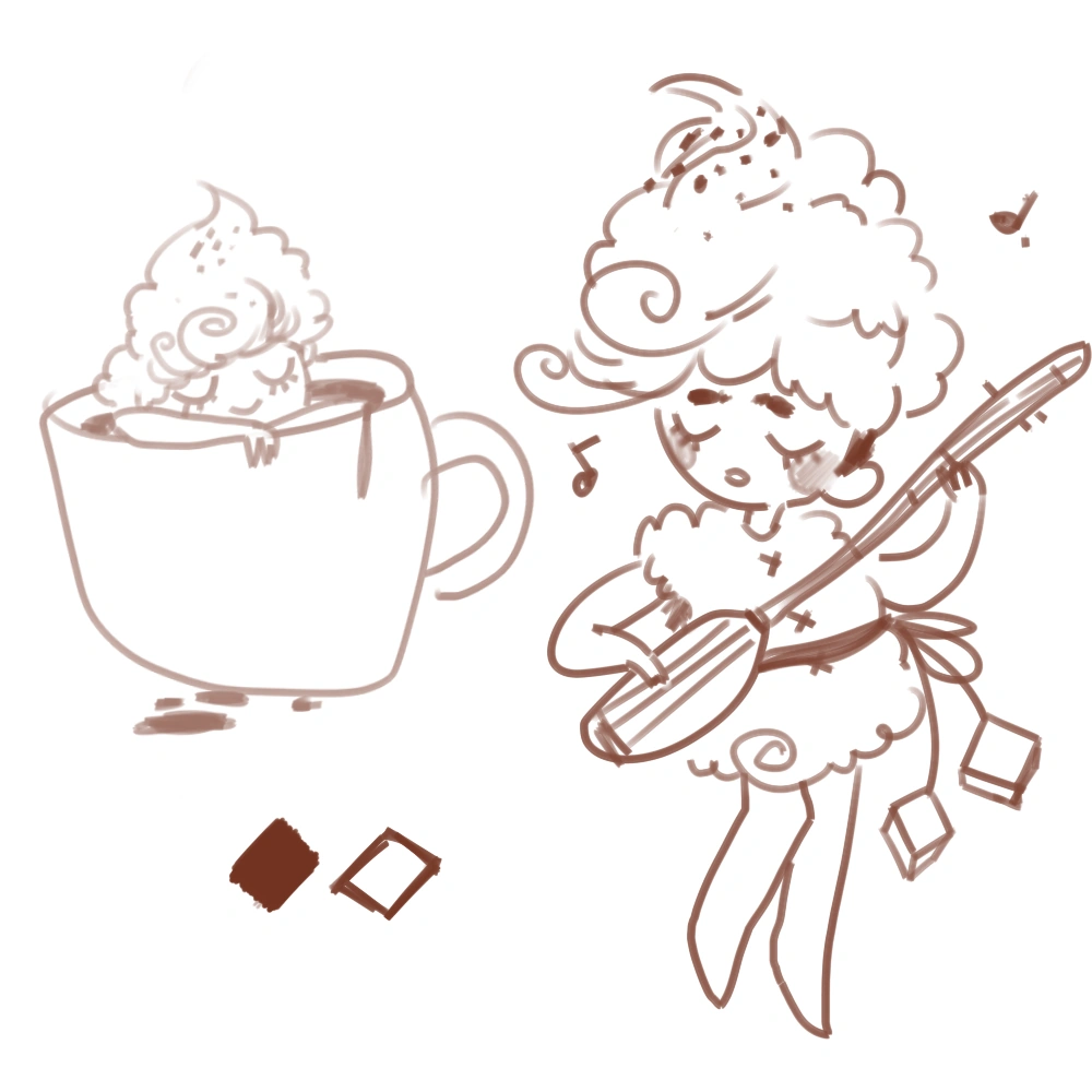 1193 | Fanpro Wiki | Fandom