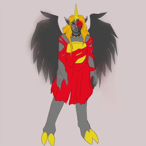 1047 | Fanpro Wiki | Fandom