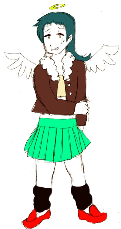 0655 | Fanpro Wiki | Fandom