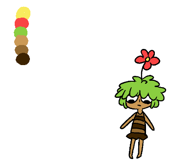 1197 | Fanpro Wiki | Fandom