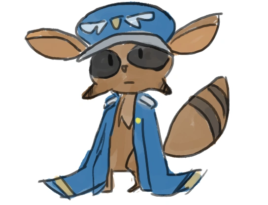 1264 | Fanpro Wiki | Fandom