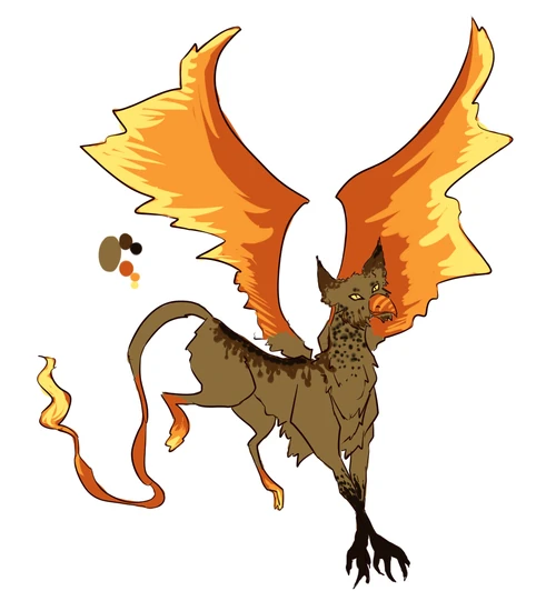 0254 | Fanpro Wiki | Fandom