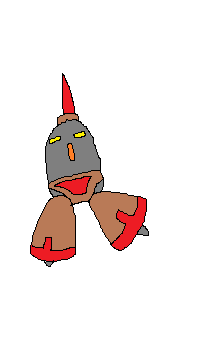 0599 | Fanpro Wiki | Fandom