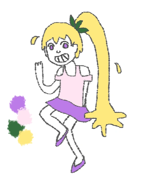 0091 | Fanpro Wiki | Fandom