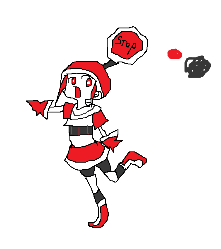 0036 | Fanpro Wiki | Fandom