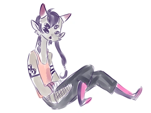 0112 | Fanpro Wiki | Fandom