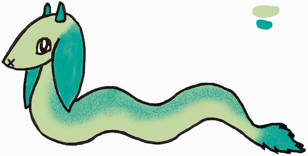 0990 | Fanpro Wiki | Fandom