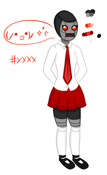 0346 | Fanpro Wiki | Fandom