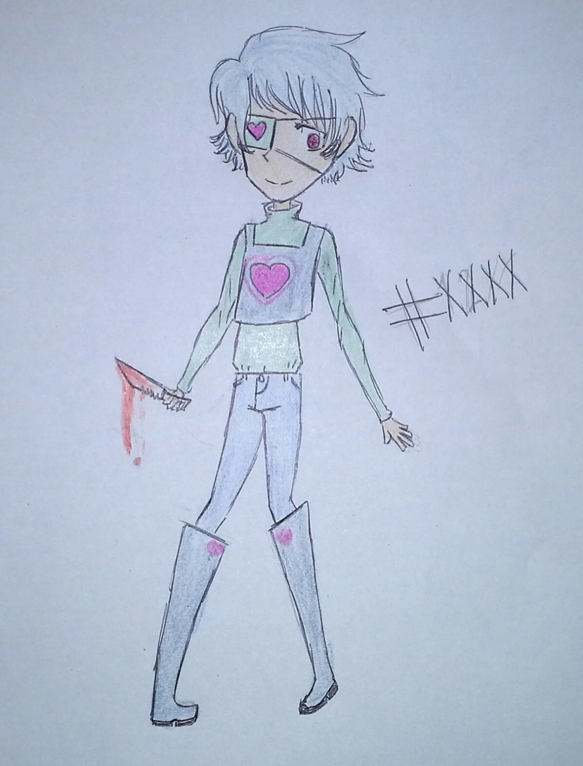 1226 | Fanpro Wiki | Fandom