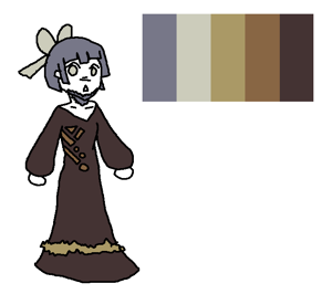 0926 | Fanpro Wiki | Fandom