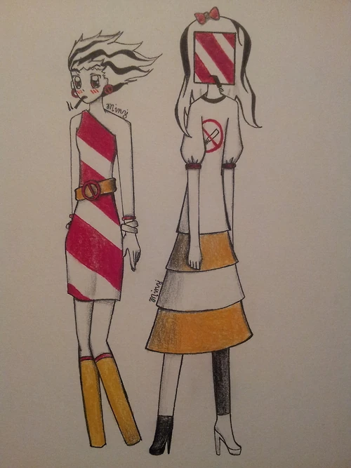 0664 | Fanpro Wiki | Fandom