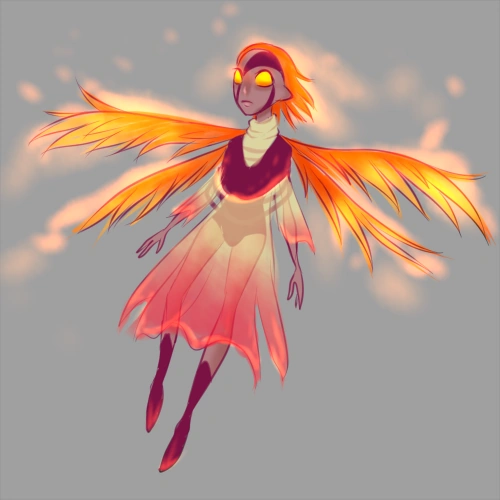 1376 | Fanpro Wiki | Fandom