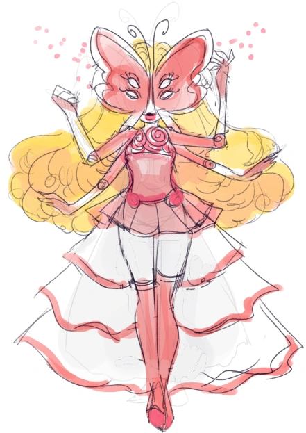 2137 | Fanpro Wiki | Fandom