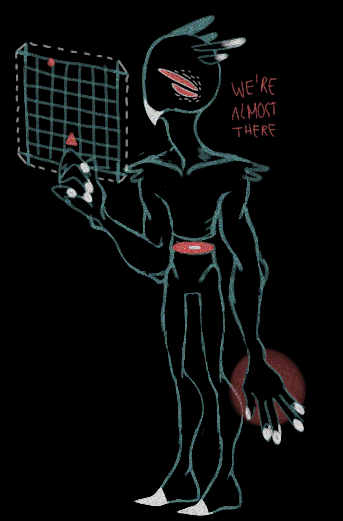 1262 | Fanpro Wiki | Fandom