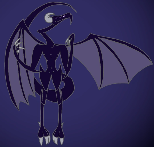 2205 | Fanpro Wiki | Fandom