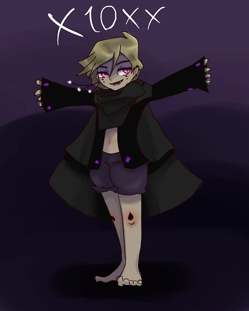 1010 | Fanpro Wiki | Fandom