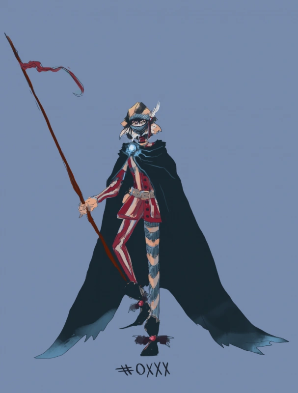 0888 | Fanpro Wiki | Fandom