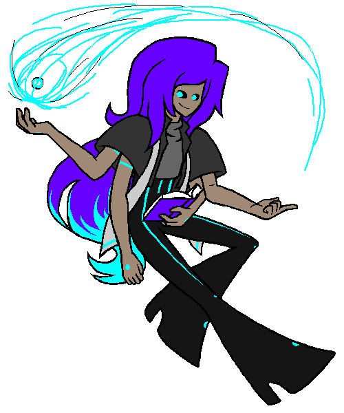 0434 | Fanpro Wiki | Fandom