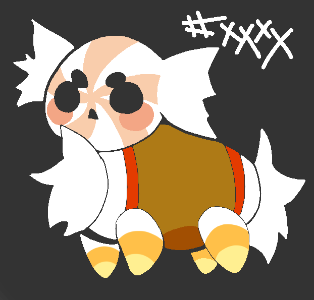 1190 | Fanpro Wiki | Fandom