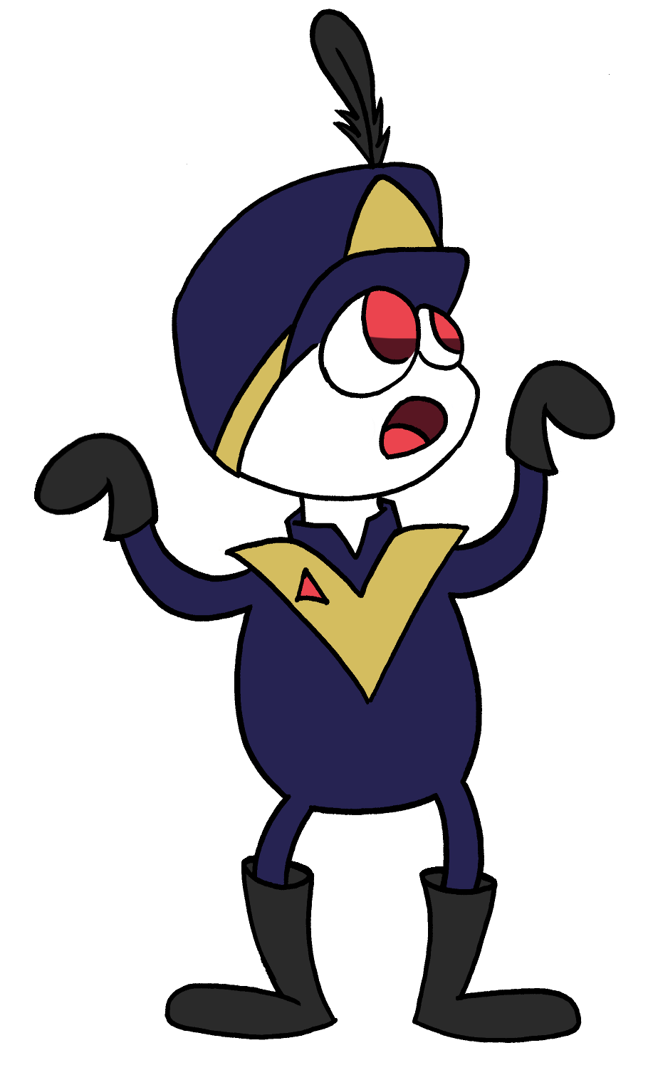 0915 | Fanpro Wiki | Fandom