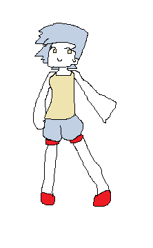 0591 | Fanpro Wiki | Fandom