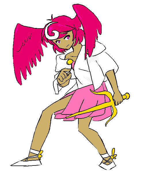 0665 | Fanpro Wiki | Fandom