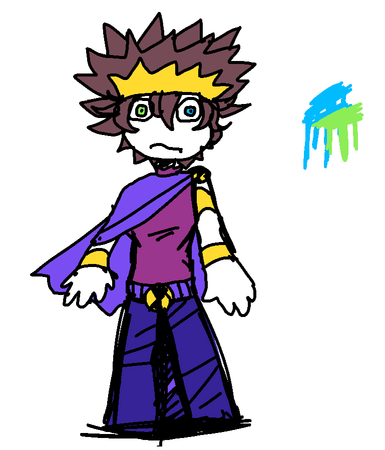 0388 | Fanpro Wiki | Fandom