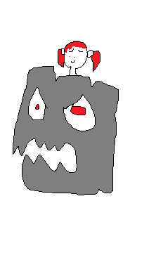 0544 | Fanpro Wiki | Fandom