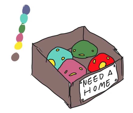 1320 | Fanpro Wiki | Fandom