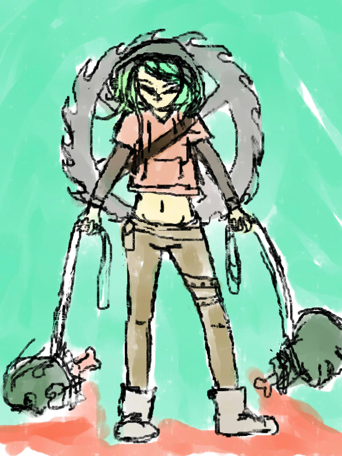 0333 | Fanpro Wiki | Fandom