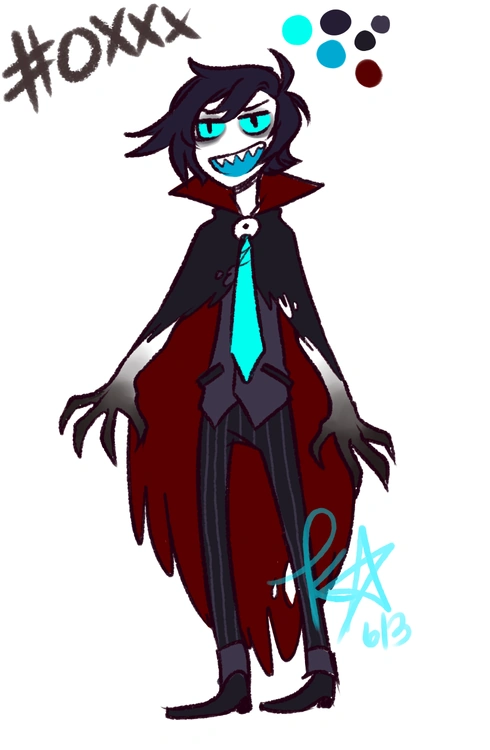 0143 | Fanpro Wiki | Fandom