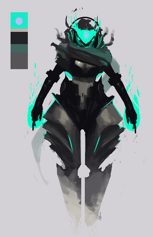 0772 | Fanpro Wiki | Fandom