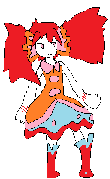 0551 | Fanpro Wiki | Fandom