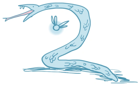 2037 | Fanpro Wiki | Fandom