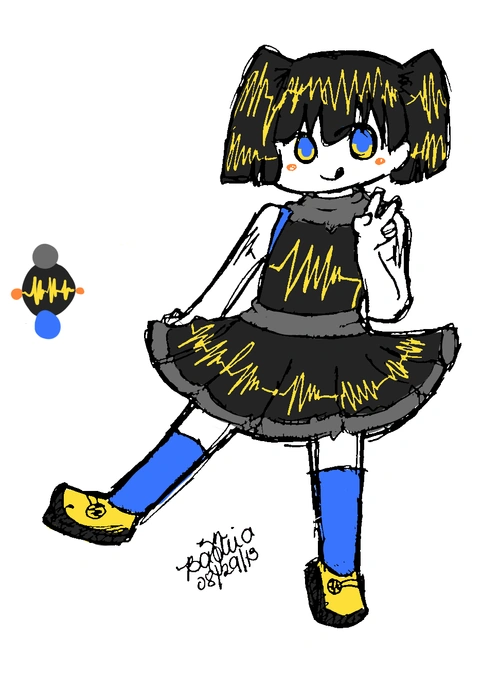 0361 | Fanpro Wiki | Fandom