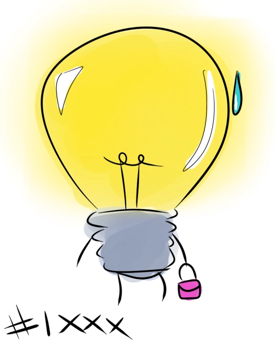 1326 | Fanpro Wiki | Fandom