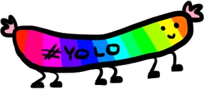 1167 | Fanpro Wiki | Fandom